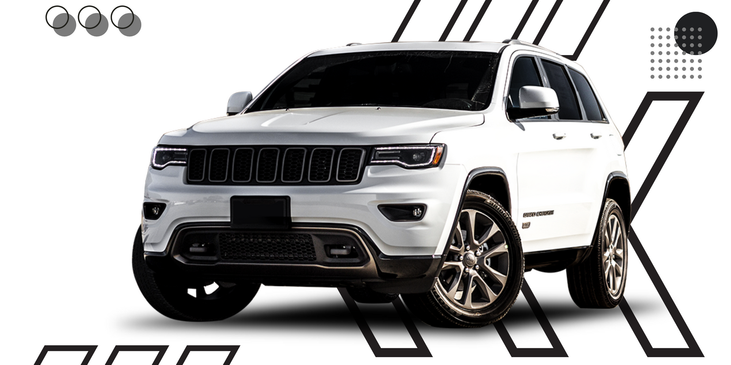 MK Motors – MK motors