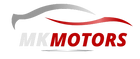MK Motors – MK motors